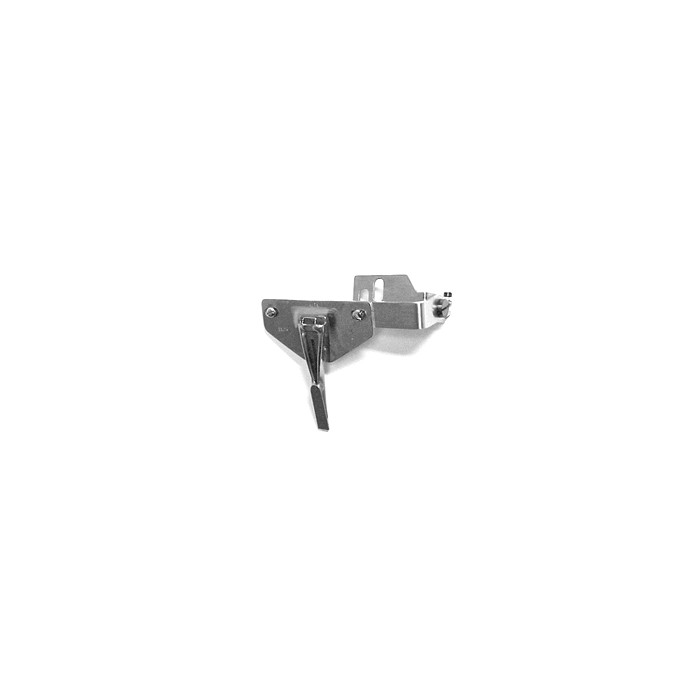24711 SINGER 212 BRA FOLDER 1/8" (3 mm) | ArmaStore