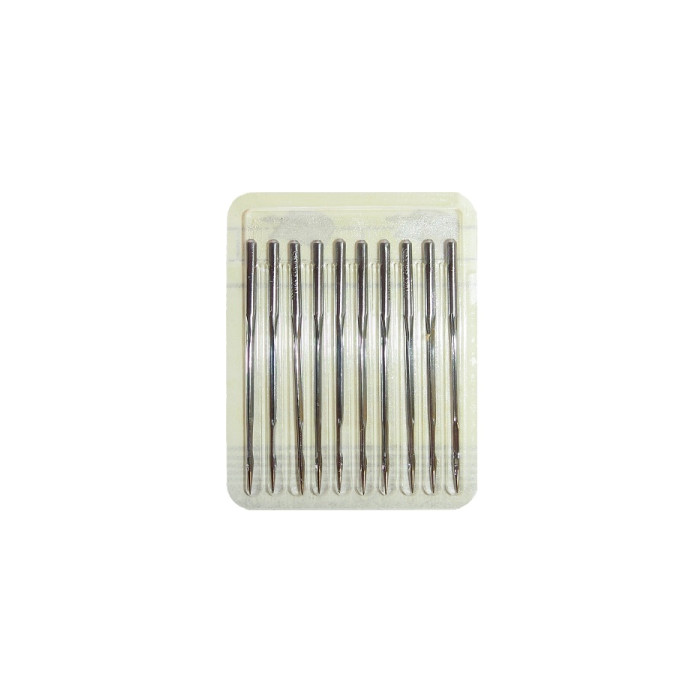 UY 130 GS SINGER NEEDLES #120 (PACK OF 10) | ArmaStore