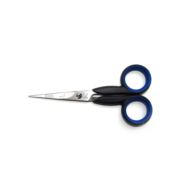 70213 KRETZER FINNY EMBROIDERY SCISSORS (13cm) | ArmaStore