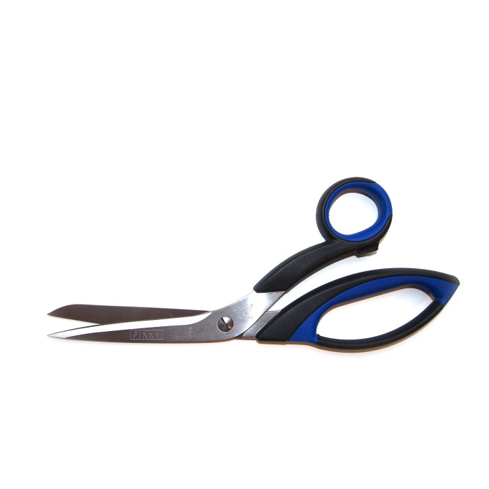 72020 KRETZER FINNY SEWING SCISSORS (20cm) | ArmaStore