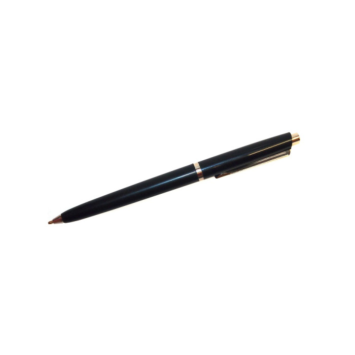 SILVER PEN FOR LEATHER (MEDIUM POINT) | ArmaStore
