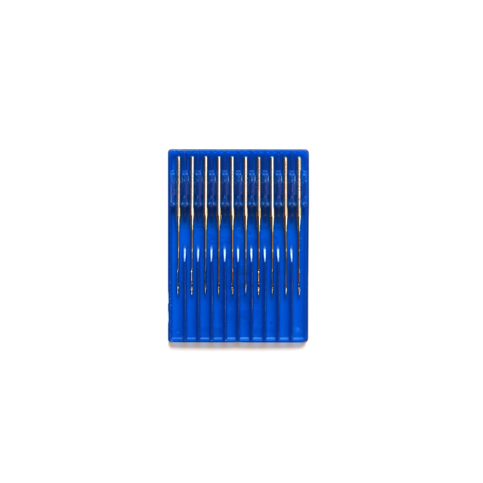 DBx1 SCHMETZ NEEDLES (pack of 100) | ArmaStore