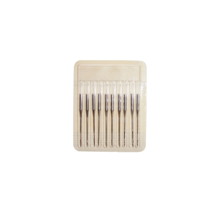 B 27 SUK SINGER NEEDLES #110 (PACK OF 350) | ArmaStore