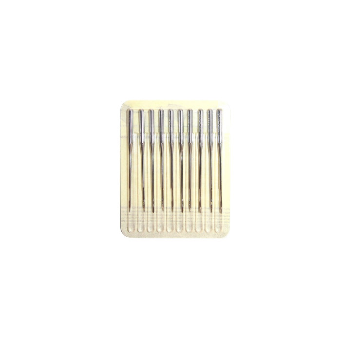 134-35 RTW / LR SINGER NEEDLES #90 (PACK OF 100) | ArmaStore