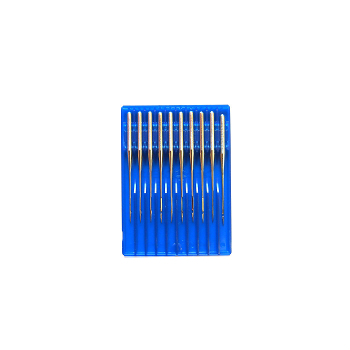 134 SES SERV7 SCHMETZ NEEDLES (PACK OF 100) | ArmaStore