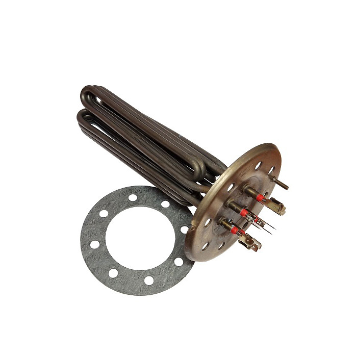 TREVIL FABER MAGNUM HEATER (6000W) | ArmaStore