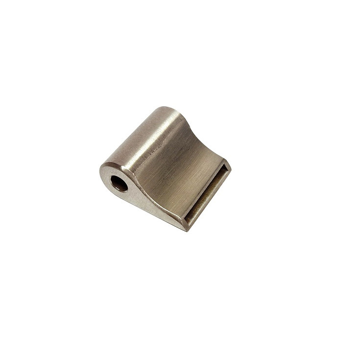 JJBHH00189 JEUX AI-108 NOZZLE BIT (22 MM) | ArmaStore
