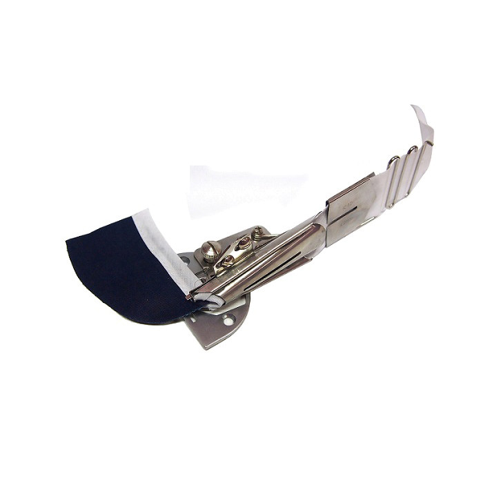 K10 ADJUSTABLE BINDER (SET) | ArmaStore