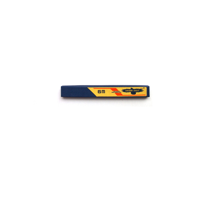 MAIMIN KNIVES HSS 6" (GENERIC, PACK OF 3) | ArmaStore