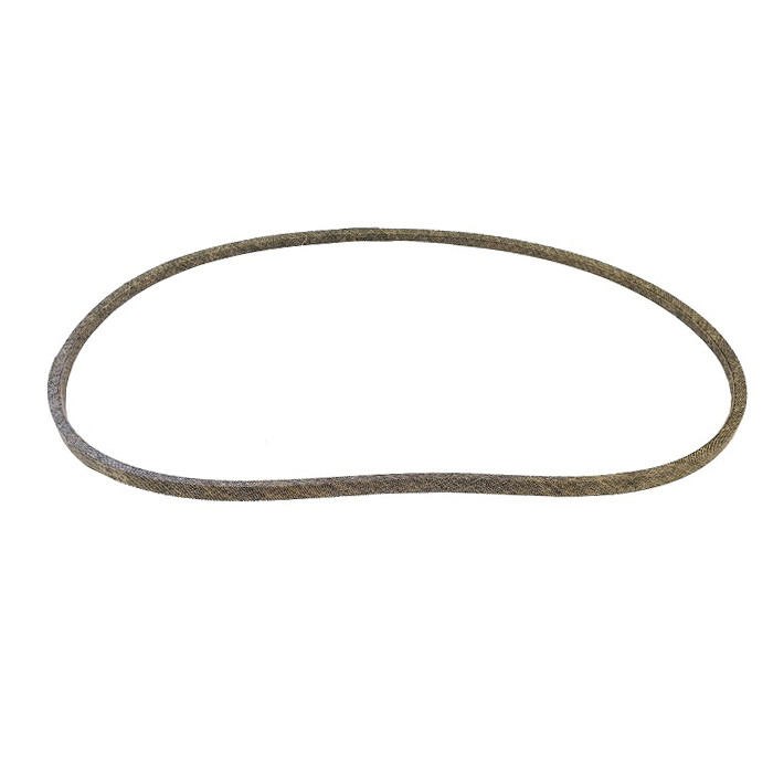 M-40 V-BELT (10x1016 mm) | ArmaStore