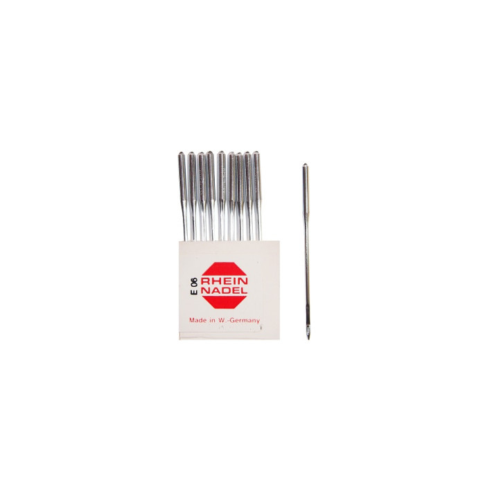 190 K RHEIN-NADEL NEEDLES #120 (PACK OF 70) | ArmaStore