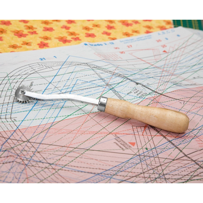 NPT10 NEEDLE POINT TRACER | ArmaStore