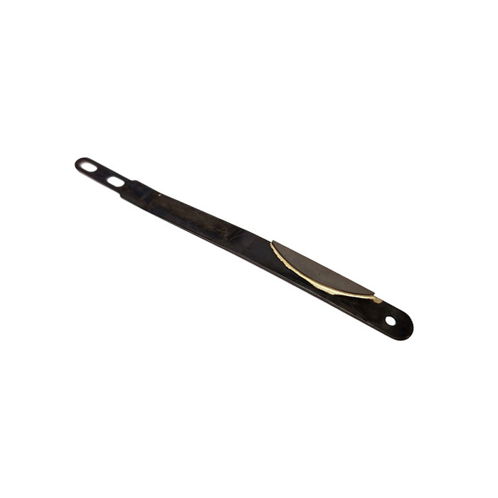 R1508 SUPRENA CR-100 COUNTER KNIFE | ArmaStore