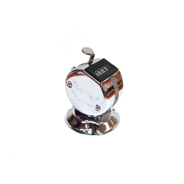 RS-4 MILKY WAY COUNTER (TYPE-505B) | ArmaStore