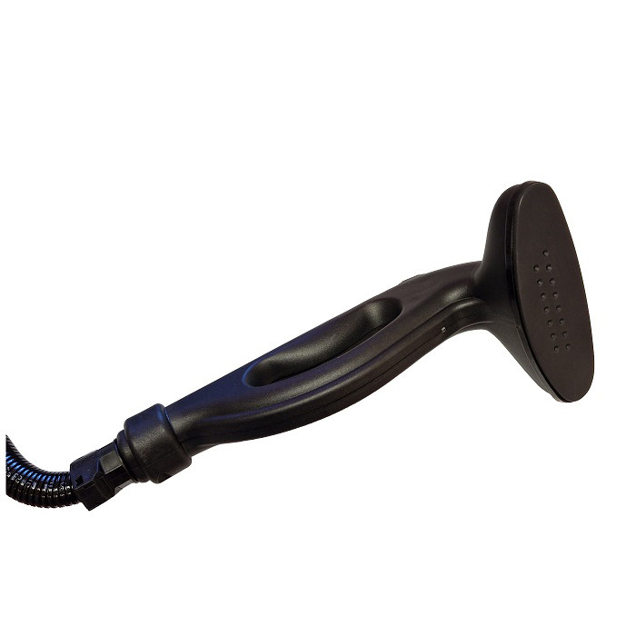 PRIMULA STEAM FINISHER | ArmaStore