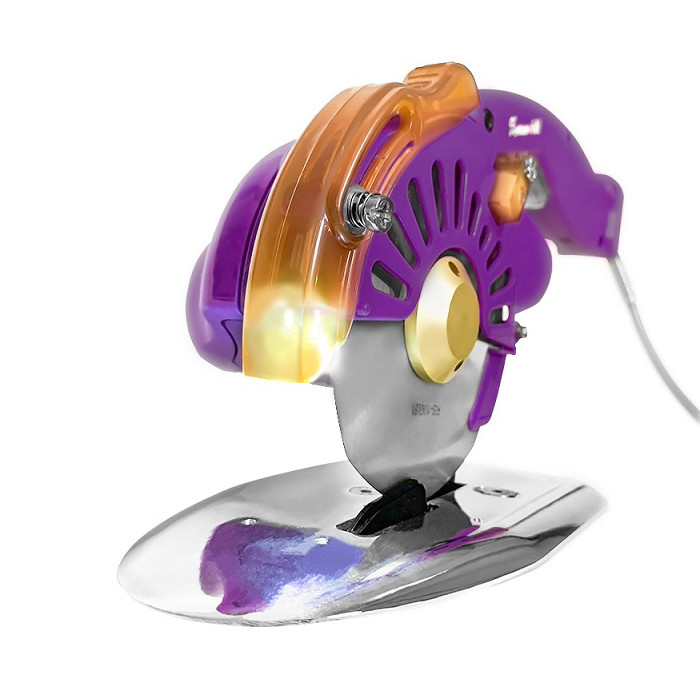 ZORRO 100 TEXI DISK CUTTER 100mm | ArmaStore