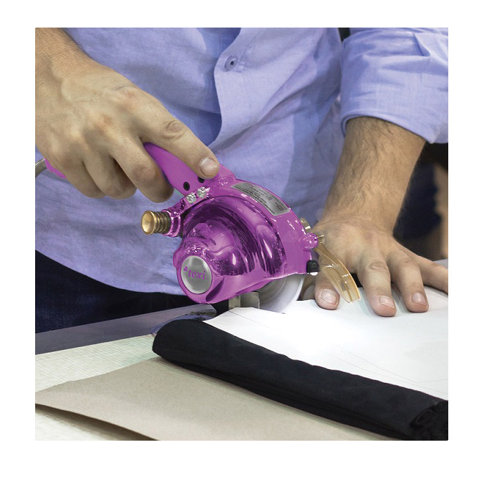 ZORRO 100 TEXI DISK CUTTER 100mm | ArmaStore