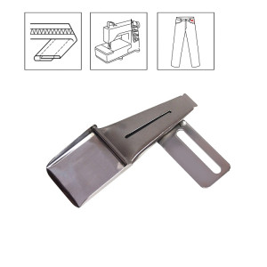 Folders & Binders | Sewing | ArmaStore