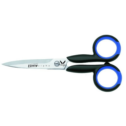 Sewing Machines & Accessories | ArmaStore