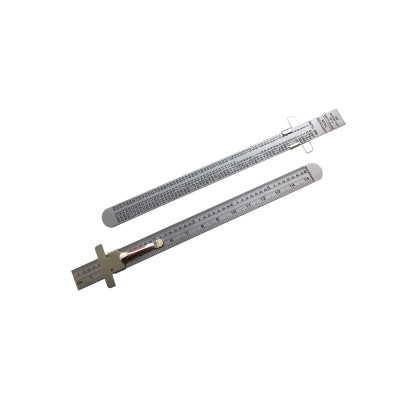 Sewing Machines & Accessories | ArmaStore