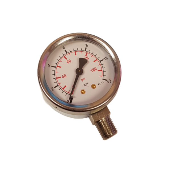 Manometers | Parts | Ironing | ArmaStore