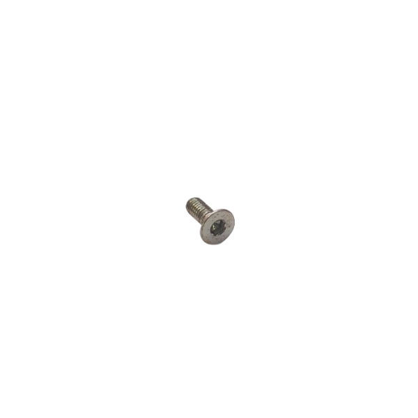 Pfaff Sewing Parts & Equipment / Sewing & Ironing Equipment | ArmaStore