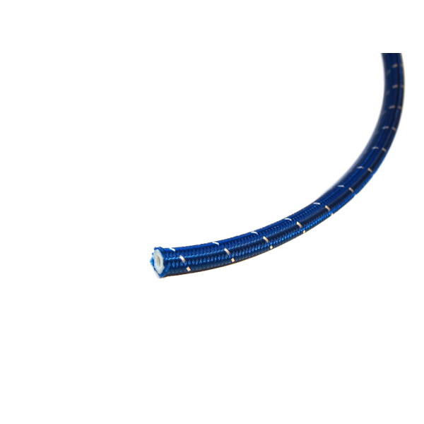 Veit Ironing Equipment / Sewing & Ironing Equipment | ArmaStore