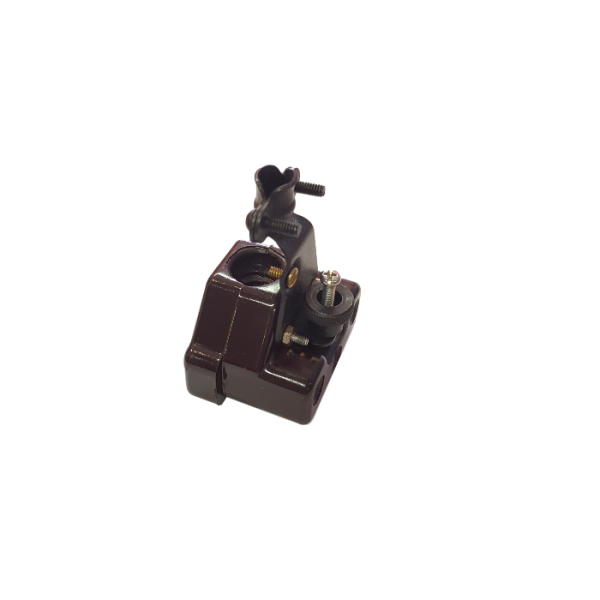 Eastman Cutters & Cutting Machine Parts / Sewing & Ironing Equipment ...