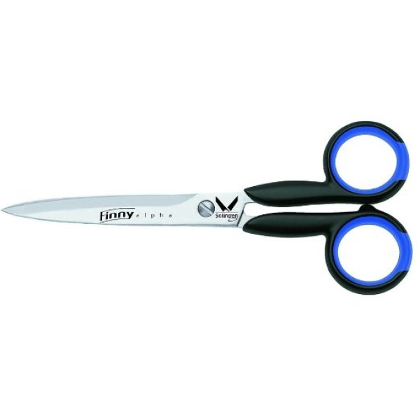 Kretzer Professional Tailor Scissors & Shears / Sewing & Ironing ...