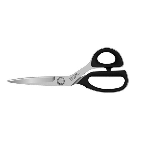 Kai Professional Tailor Scissors & Shears / Sewing & Ironing Equipment ...