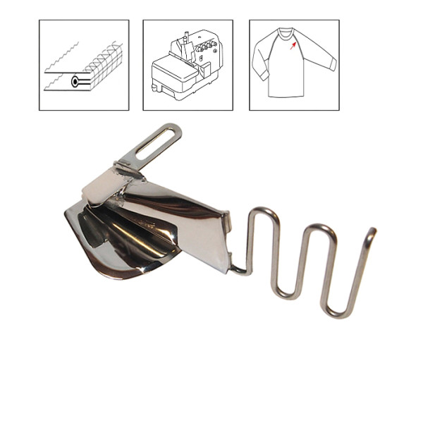Folders & Binders | Sewing | ArmaStore