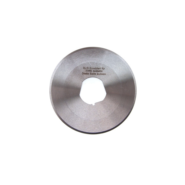 Maimin parts / Sewing & Ironing Equipment | ArmaStore