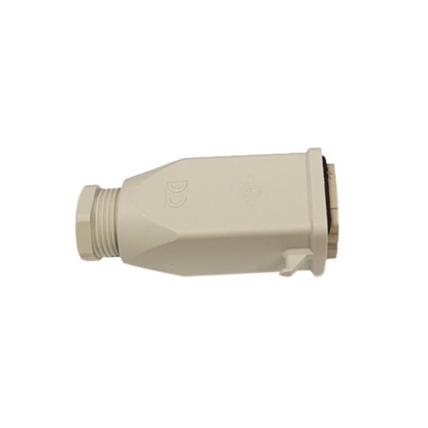 Plugs & Sockets | Parts | Ironing | ArmaStore
