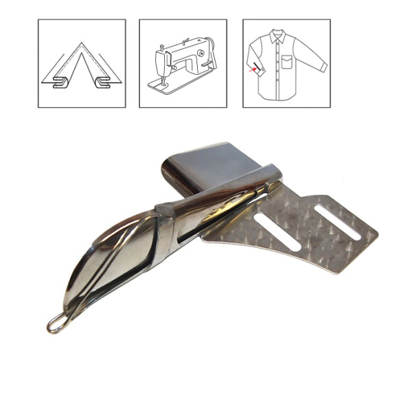 Folders & Binders | Sewing | ArmaStore