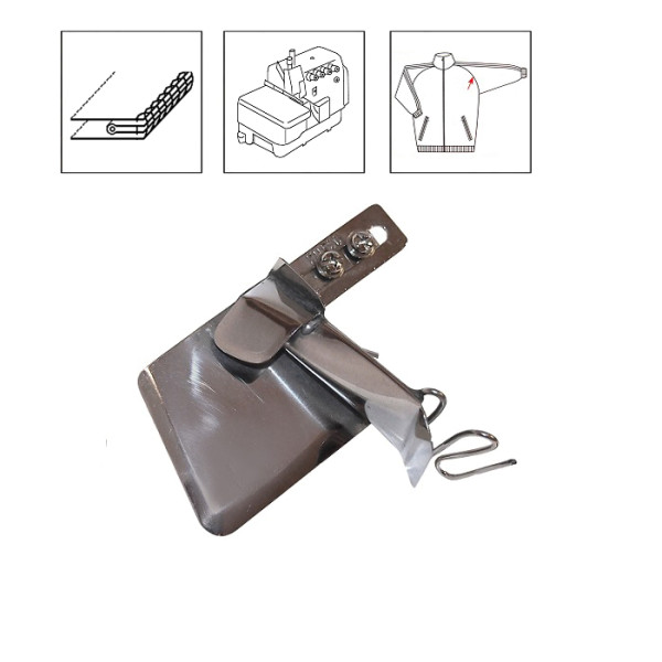 Folders & Binders | Sewing | ArmaStore