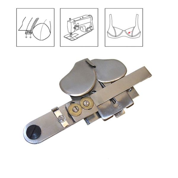 Folders & Binders | Sewing | ArmaStore