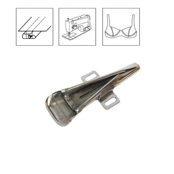 Folders & Binders | Sewing | ArmaStore