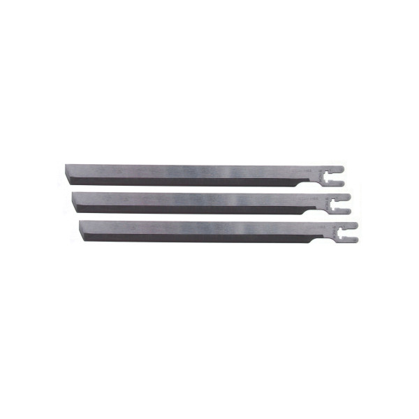Maimin parts / Sewing & Ironing Equipment | ArmaStore