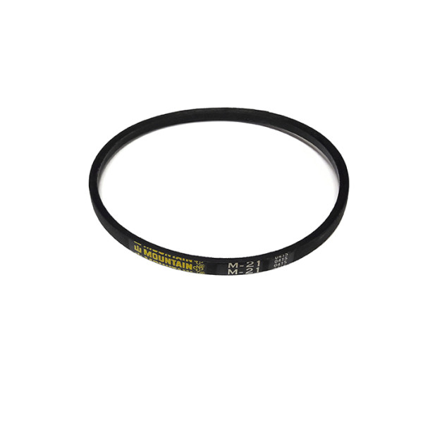 Belts & Pulleys | Parts 1 | Sewing | ArmaStore