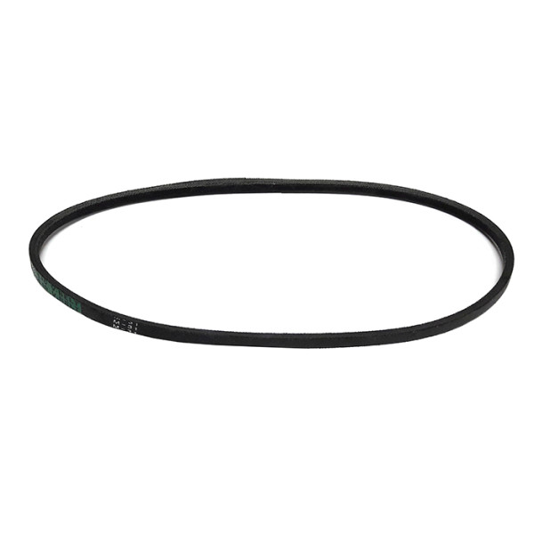 Belts & Pulleys | Parts 1 | Sewing | ArmaStore