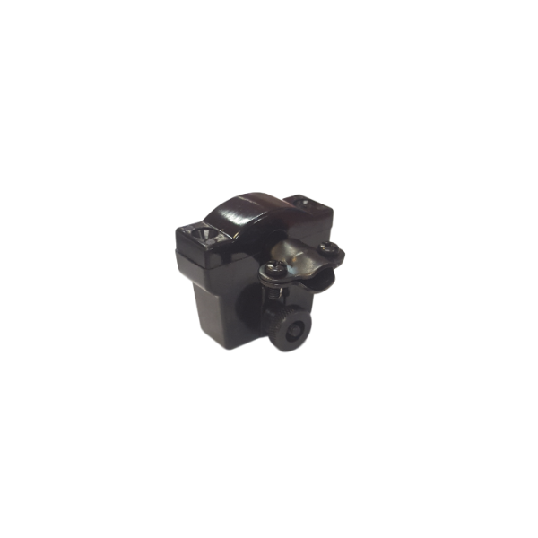 Eastman Cutters & Cutting Machine Parts / Sewing & Ironing Equipment ...