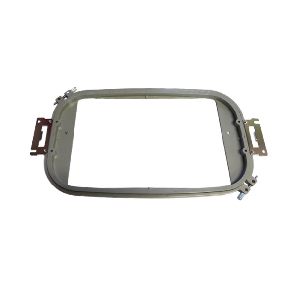 Frames | Parts 2 | Sewing | ArmaStore