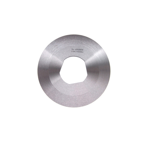 Maimin parts / Sewing & Ironing Equipment | ArmaStore