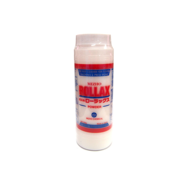 Cleaning Agents | Cleaning | Preparing | ArmaStore