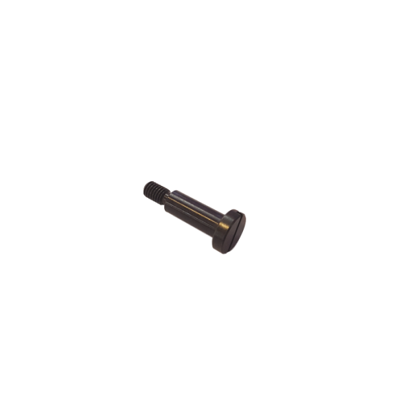 KM Cutters & Cutting Machine Parts / Sewing & Ironing Equipment ...