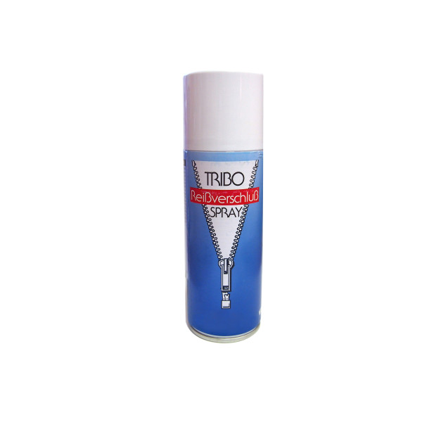 Lubricants & Oils | Cleaning | Preparing | ArmaStore