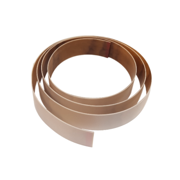 Personal Accessories | Sewing | ArmaStore