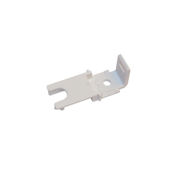 Thread Guides | Parts 3 | Sewing | ArmaStore