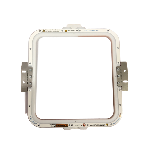 Frames | Parts 2 | Sewing | ArmaStore
