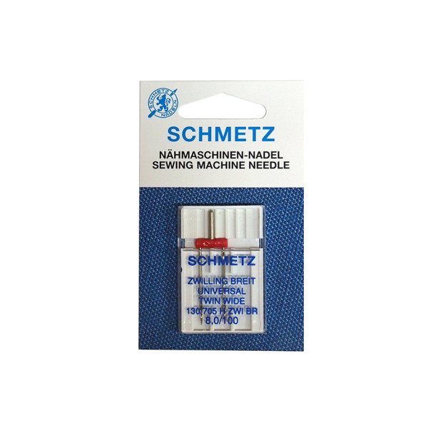 Needles | Sewing | ArmaStore